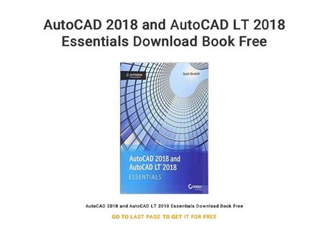 Autocad 2018 Failed To Install Colorspassl