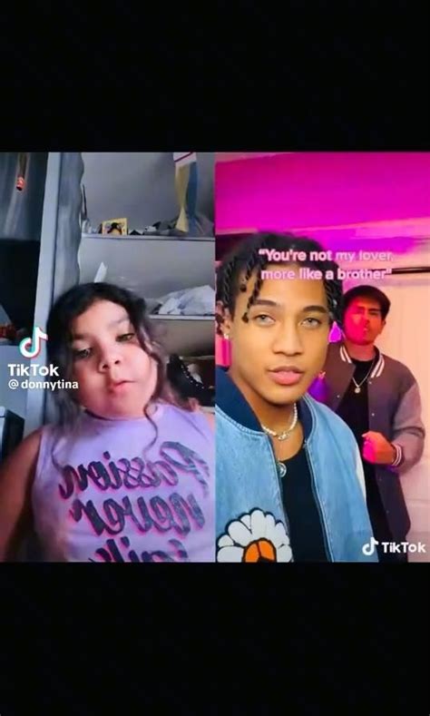 The Cringe The Cringe Video In 2025 Funny Black Jokes Internet