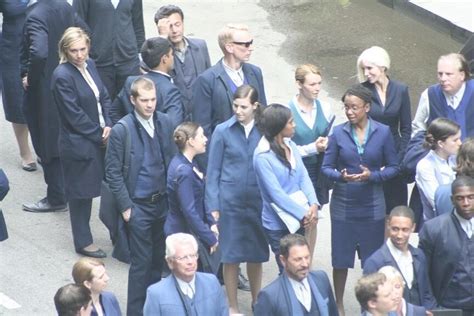 Erudite Divergent Faction Erudite Aesthetic Divergent Costume