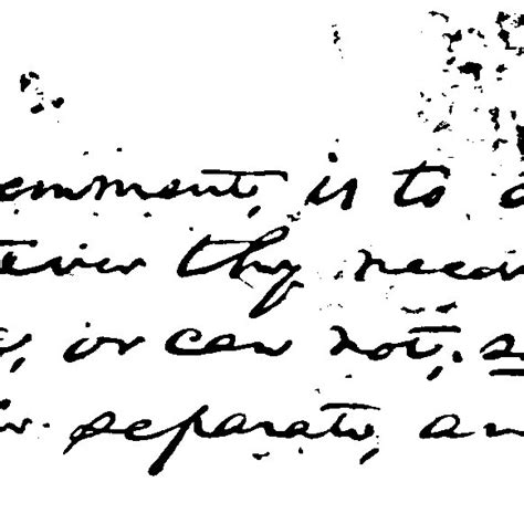 Binarization Results Of The Degraded Document Image In Figure 1d By Download Scientific