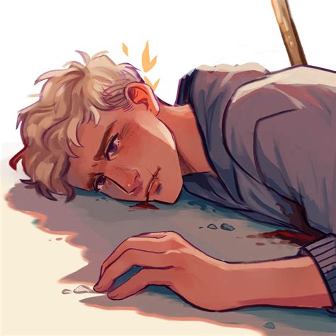 8008135 Campamento Mestizo Dibujos Percy Jackson Libros De Percy