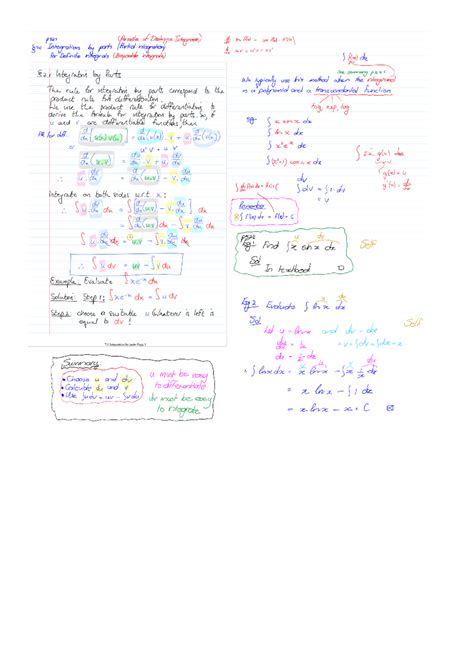 Week3 71 Lecture Slides With Examples P527 Porsielle Of Dealwyse