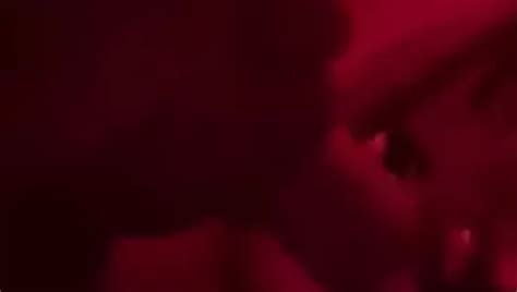 Tuerkin Blasen Free Blowjob Hd Porn Video Xhamster