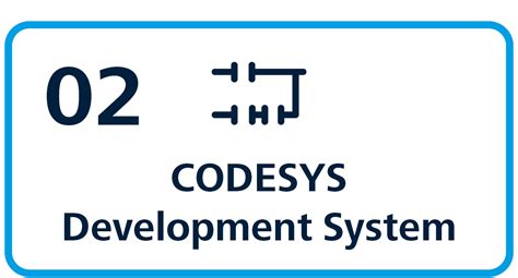 codesys intuitive datenanalyse in der industrie 4 0 plattform codesys