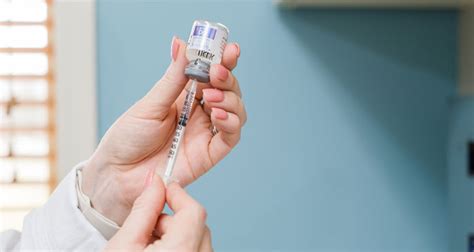 At Home Glp 1 Injections A How To Guide Jackson Health And Wellness