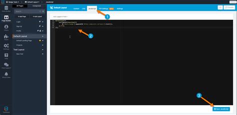 Number Count In Badge With Extra Filters Integrations Tadabase