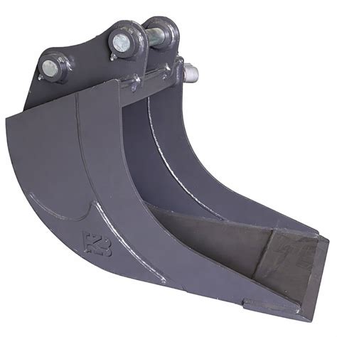 Utility Bucket Kenbuilt