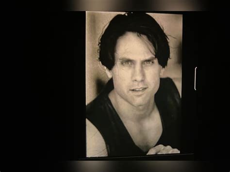 Timothy Eric Stempiens Memorial Website Ever Loved