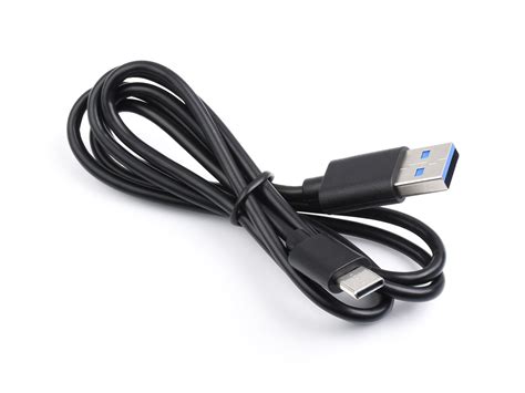 ESP32 S3 IR Thermal Imaging Camera Module Type C Port 8062 Pixels Options For 45 FOV Elecom