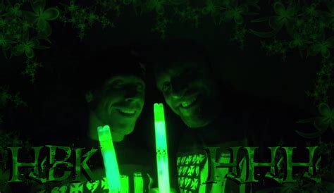 DX D Generation X Fan Art 14501419 Fanpop