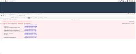Issues Running My Gulp Build To Create A Dist Package For Deployment Of