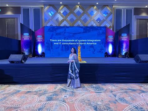 Sakshi Kakde On Linkedin Jashn Jadeglobal Jashn2k24 Diwalicelebration Eventhighlights