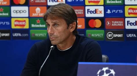 کونته از عصبانیت سون از گل نزدن خوشم آمد طرفداری