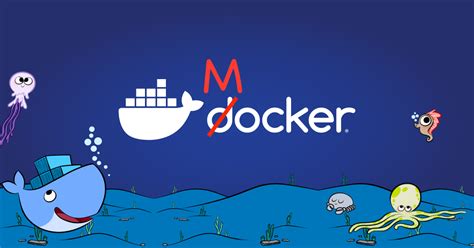Understand Linux Namespace By Creating A Docker Like Engine