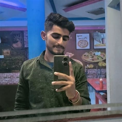 Niraj Nirajrajput • Threads Say More