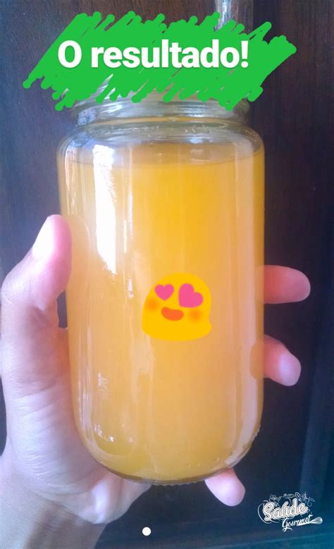 Manteiga Ghee SaÚde Gourmet
