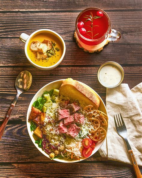 피그인더가든 안녕 피그인더가든 👋 피그인더가든 전 매장이 영업을 종료하게 되었습니다 그동안 피그인더가든을 사랑해주시고 함께해 주신 모든 고객님께 진심으로 감사의