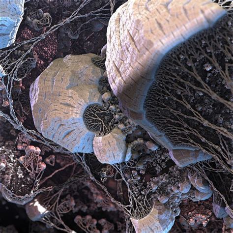 Anna Cestari Posted On Linkedin