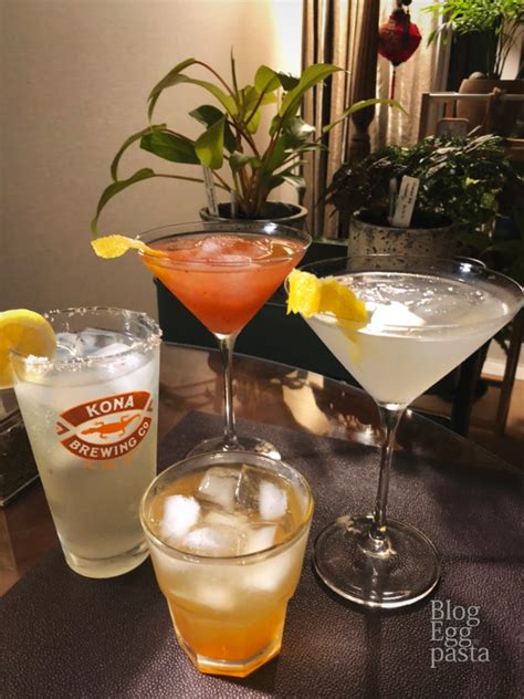 트리플 섹 칵테일 4가지 레시피 코스모폴리탄 마가리타 발랄라이카 코앵트로 피즈티 트리플섹 쿠앵트로 리큐어 추천 네이버 블로그