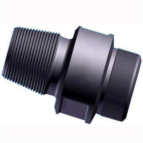 Landing String Drill String