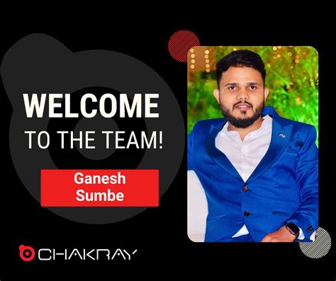 Chakray Consulting On Linkedin Open Careers At Chakray Find Jobs