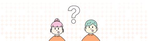 “theme” Vs “topic” Whats The Difference Engram