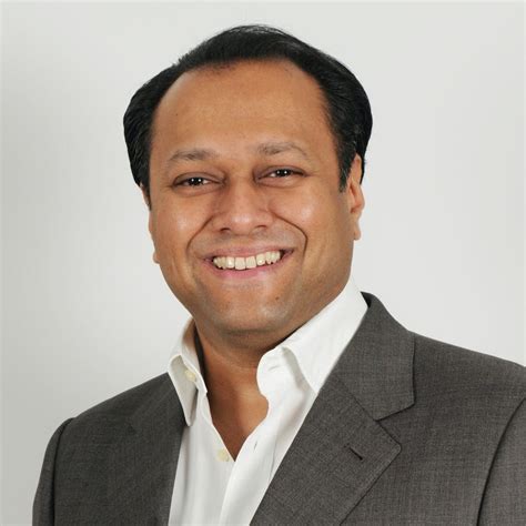 Abhilash Jain — Nuffield Department Of Orthopaedics Rheumatology And