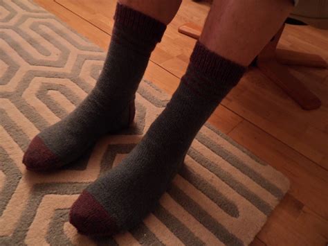 Poppy Patchwork Finished Items