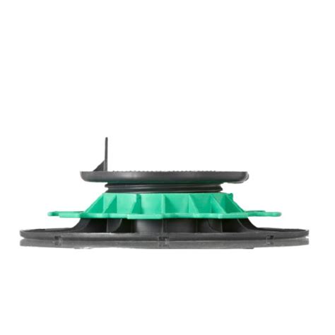 Plots La Référence Française Des Plots De Terrasse