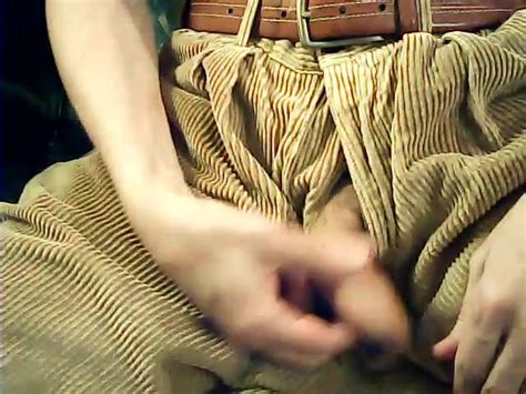 Corduroy Relax Thisvid Com