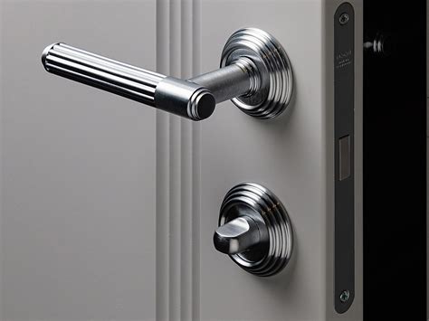 Межкомнатные двери Профиль Дорс (Profil Doors) Москва купить двери ...