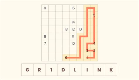 Gridlink On Steam