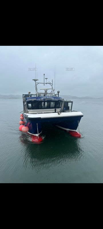 Fafb The Website For All Fishermen