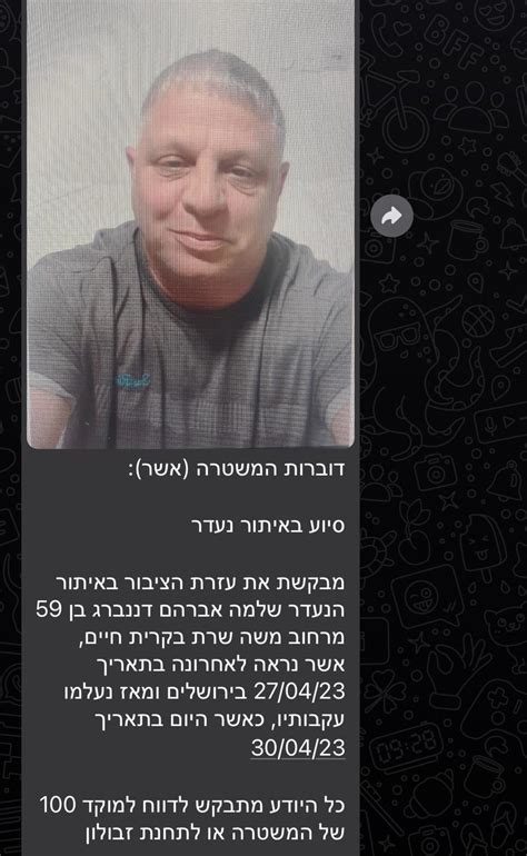 Daniel Amram דניאל עמרם On Twitter עצוב צייץ ציוץ אובדני בבוקר ונעדר לאחר כמה שעות מישהו