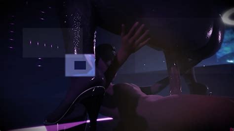 Cyberotica Freak Off Movie With Sex And Storyline Trailer Eporner