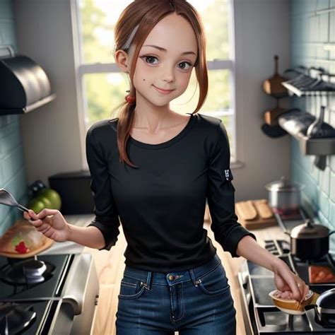 Image Posted By Null