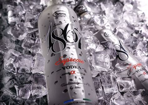 Pratul Tandon On Linkedin Introducing Uzbekistan Quality Affordability 1867vodka 1867vodka…