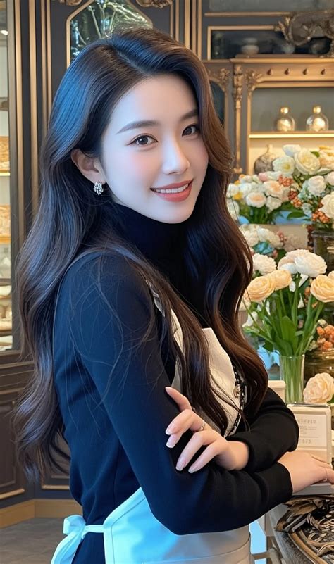 职业女强人,做自己的女王【ai生成】 职业女强人,做自己的女王【ai生成】