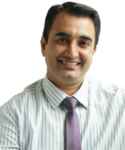 Dr Ravindra Singh Shekhawat Mount Alvernia Hospital Singapore