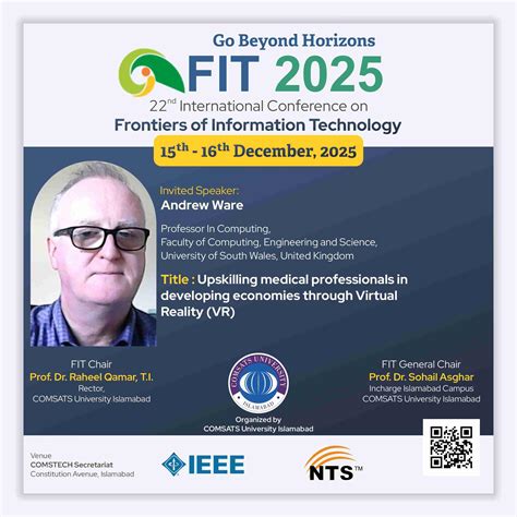 Comsats Admissions For Spring 2026 Are Now Open At Comsats University