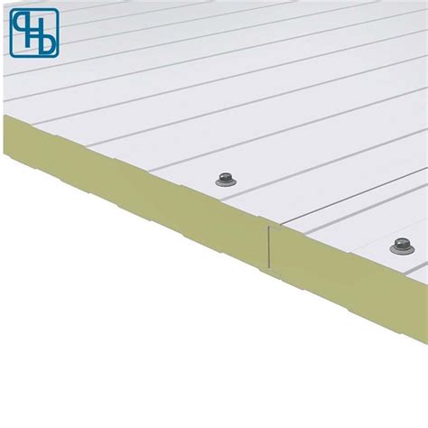 China Sucrose Initiated Polyether Polyols Manufacturers Suppliers Factory Good Price