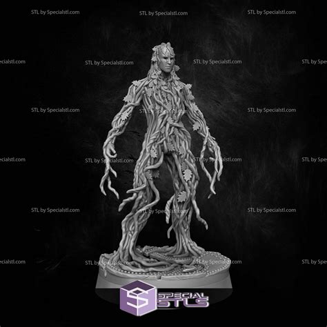 March 2024 Lubart Miniatures Specialstl March 2024 Lubart Miniatures Specialstl
