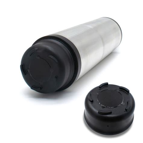 China Dissolved Oxygen Sensor RS Output DO Measurement Meter Probe Online Fluorescence