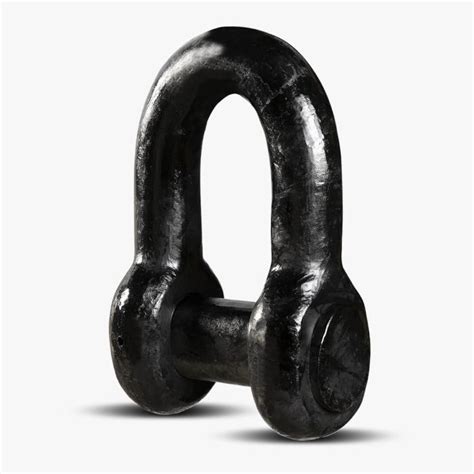 Adamar Anchor And Chains Swivel Assemblies Joining Accesories