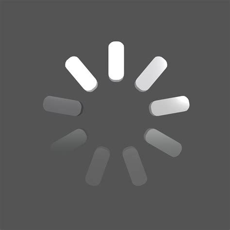 Initializing Youtube