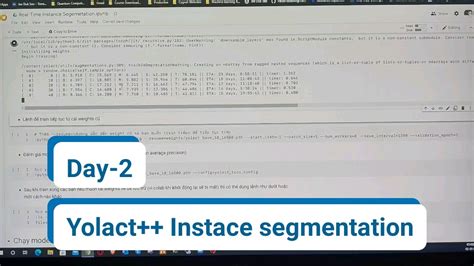Ashish Patel 🇮🇳 On Linkedin Computervision Artificialintelligence Innovation
