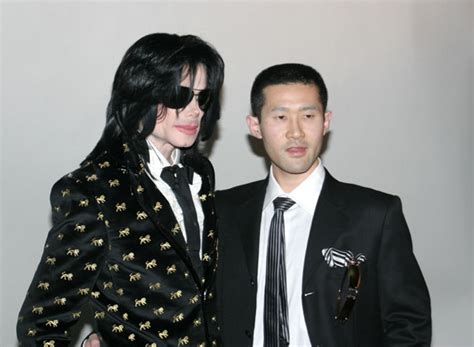 Fotos Michael Jackson Premium Vip Party 08 De Março De 2007 Mjfans Br Michael Jackson Fans