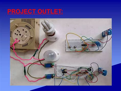 Rf Signal Identifier Pptpptx