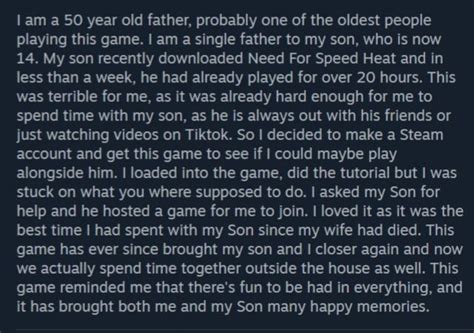 Father And Son Wholesome Meme Meme By Draconianmelon Memedroid