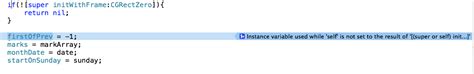 Vuejs Load Svgs Components In Storybook Vue Not Working Stack Overflow